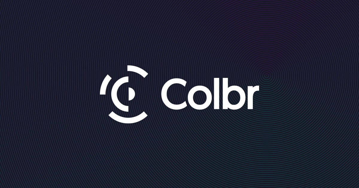 Colbr - La banque privée 100% digitale