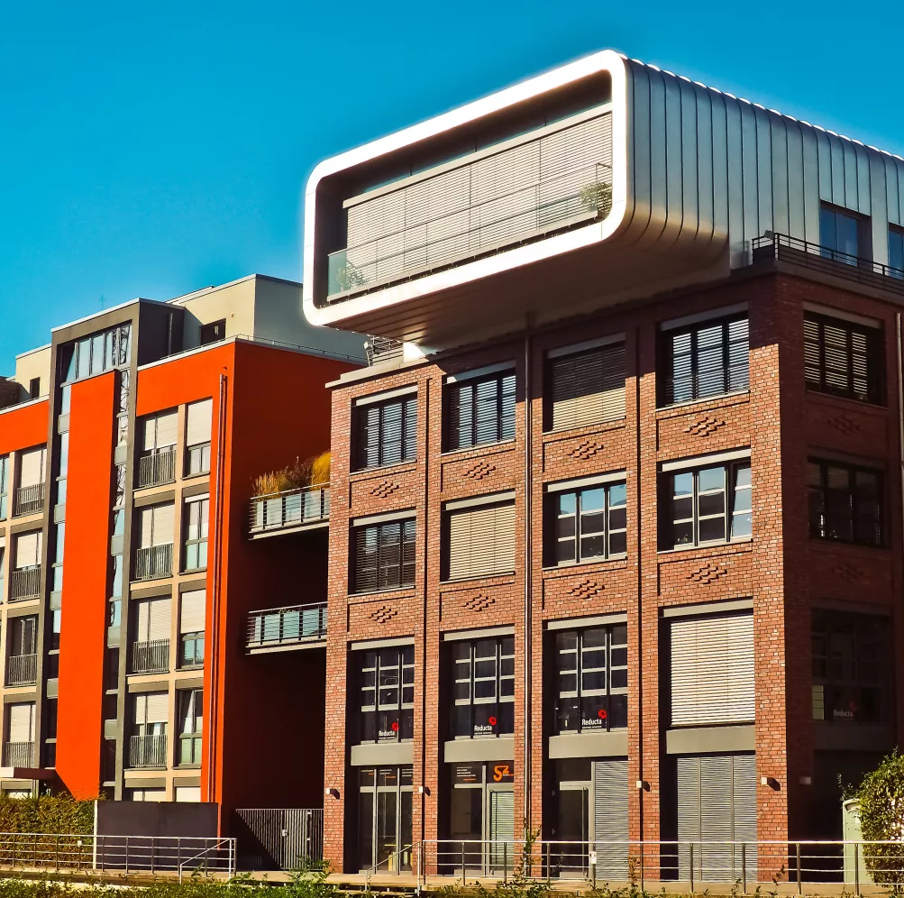 SCPI Remake Live - Colbr